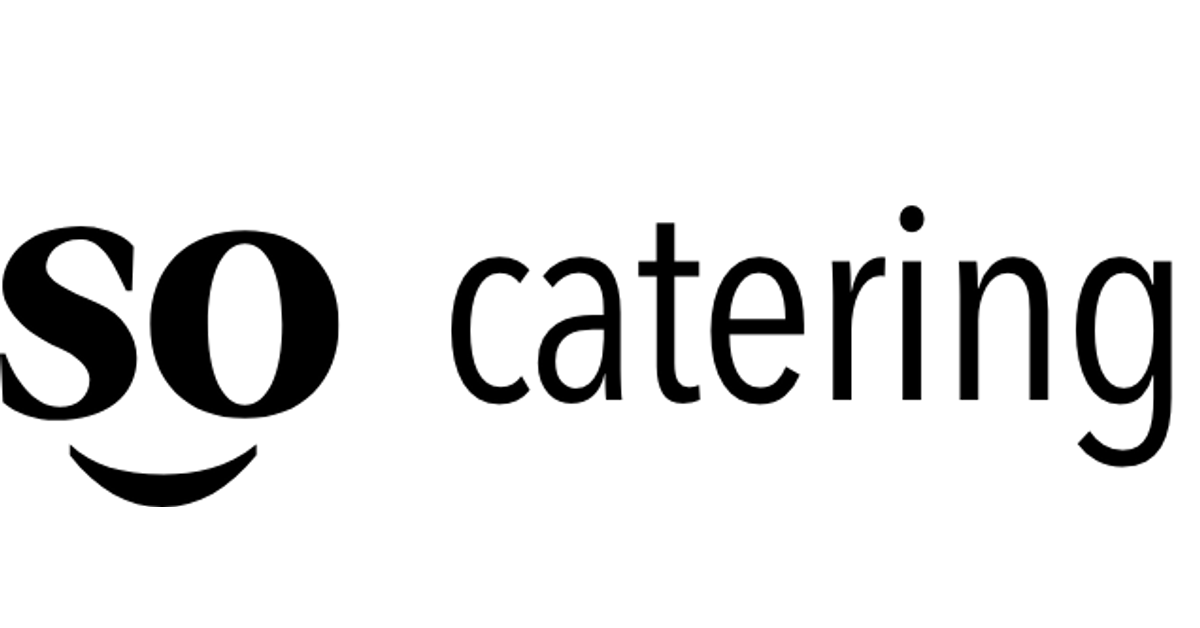 Soul Origin Schnitty Fest – SO Catering